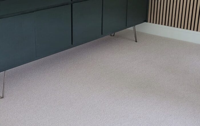 S&L Carpets | Expert Carpet Fitters & Sellers in Norwich